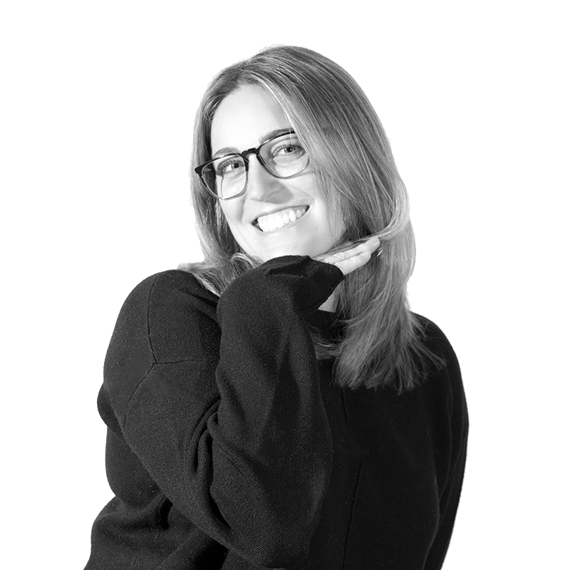 Jessica Fritze - Realm Agency