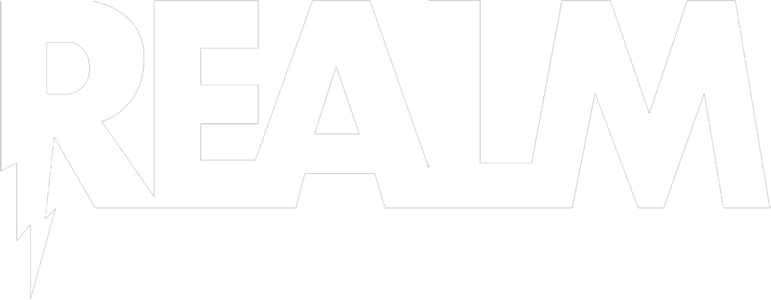 work at Realm - Realm Agency